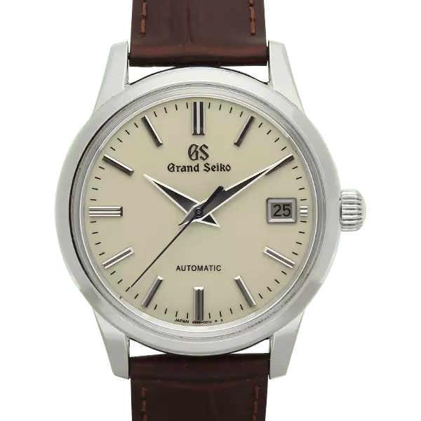 レンタル商品【SBGR061/9S65-00D0】Grand Seiko メカニカル レンタル商品【SBGR061/9S65-00D0】Grand Seiko メカニカル