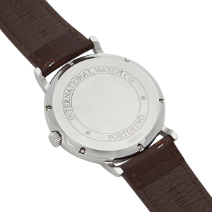 シンプルで上質な高級腕時計【メンズ特集】をご紹介！ | KARITOKEマガジン