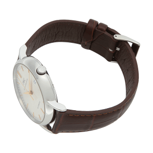 シンプルで上質な高級腕時計【メンズ特集】をご紹介！ | KARITOKEマガジン